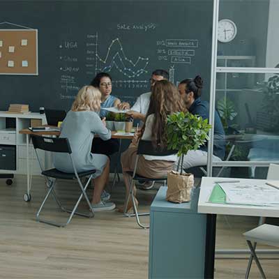 Fingerpaint Branding: Delivering Expert Pharma Naming & Branding Solutions