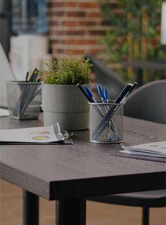 Fingerpaint Branding: Delivering Expert Pharma Naming & Branding Solutions