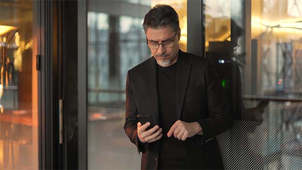 Fingerpaint Branding: Delivering Expert Pharma Naming & Branding Solutions