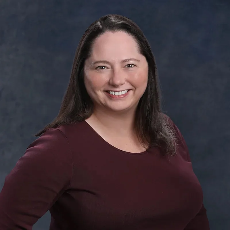 Fingerpaint Branding: Delivering Expert Pharma Naming & Branding Solutions