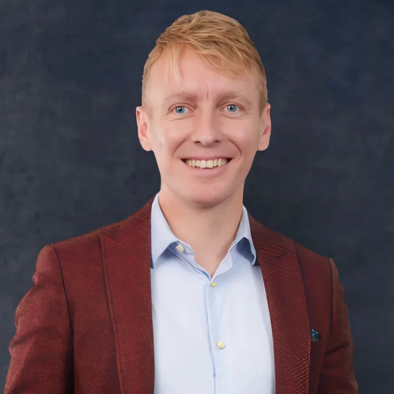 Fingerpaint Branding: Delivering Expert Pharma Naming & Branding Solutions