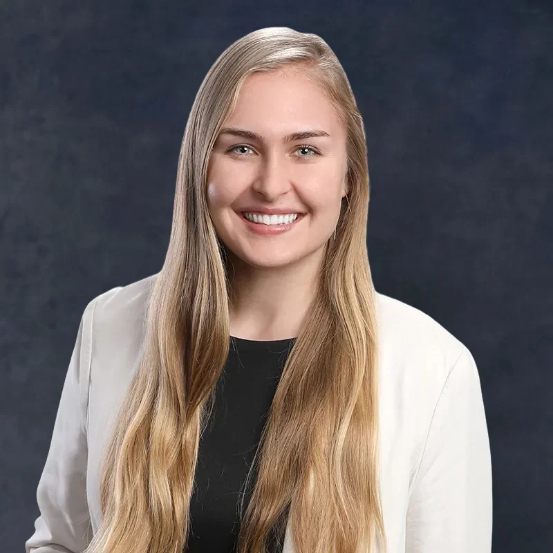 Fingerpaint Branding: Delivering Expert Pharma Naming & Branding Solutions