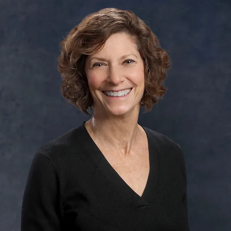 Fingerpaint Branding: Delivering Expert Pharma Naming & Branding Solutions