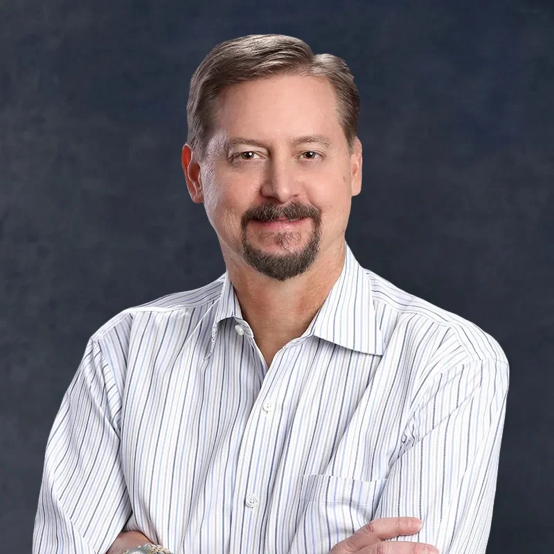 Fingerpaint Branding: Delivering Expert Pharma Naming & Branding Solutions