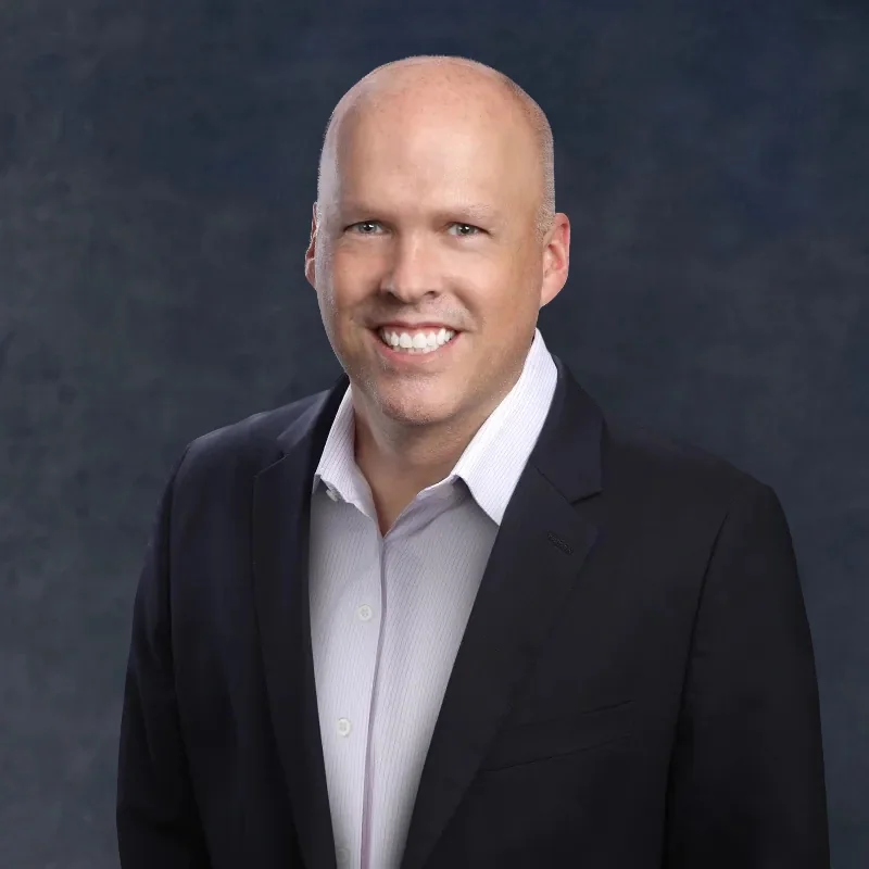 Fingerpaint Branding: Delivering Expert Pharma Naming & Branding Solutions