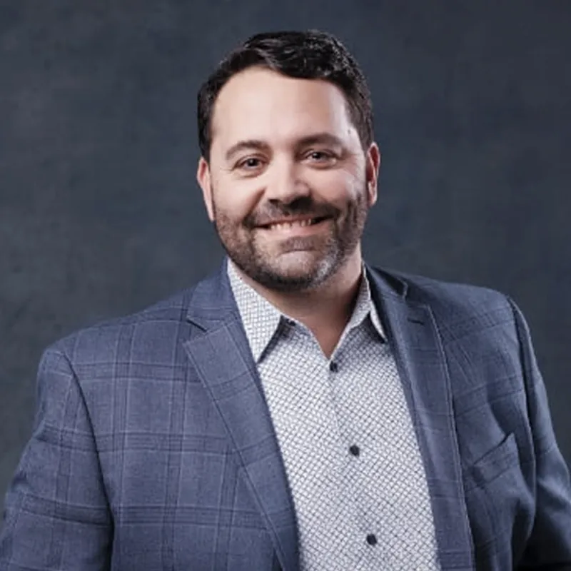 Fingerpaint Europe: Providing Seamless Solutions for Market Success