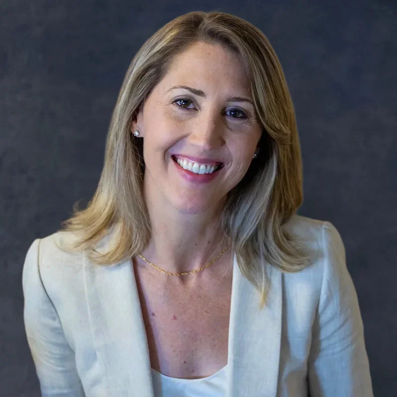 Fingerpaint Media and Activation: Elevating Journeys & Driving Performance