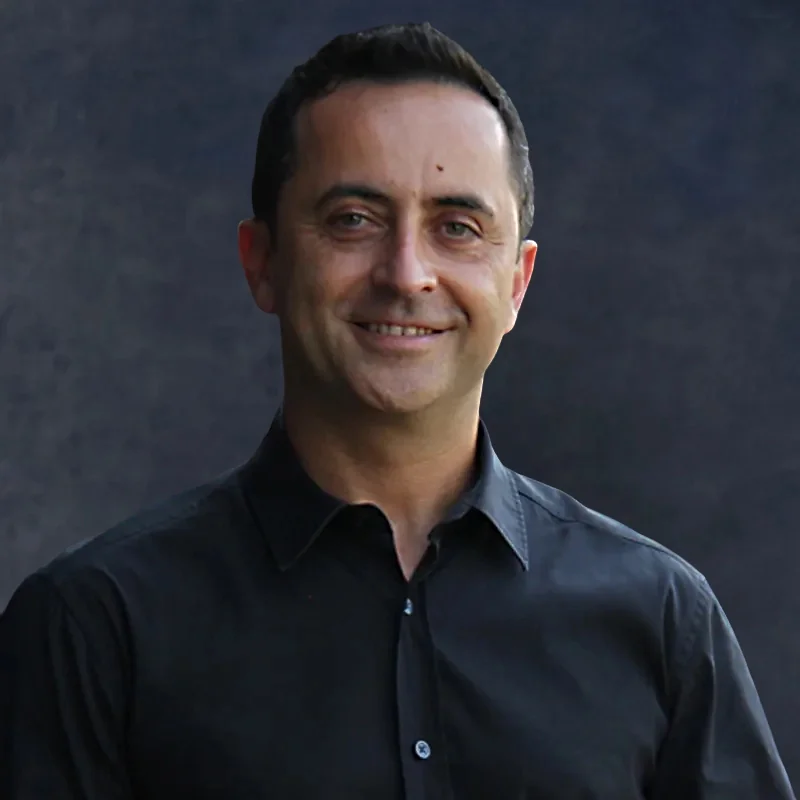 Fingerpaint Multicultural: Designed for Pharma Multicultural Marketing